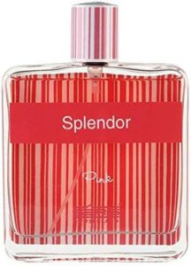 Seris Parfums - Seris Perfumes