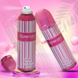 Seris Parfums: Buy Best Perfumes for Men & Women Online UAE