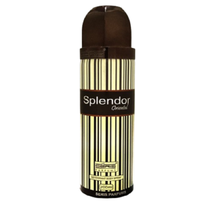 Seris Parfums: Buy Best Perfumes for Men & Women Online UAE