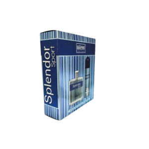 Seris Parfums: Buy Best Perfumes for Men & Women Online UAE