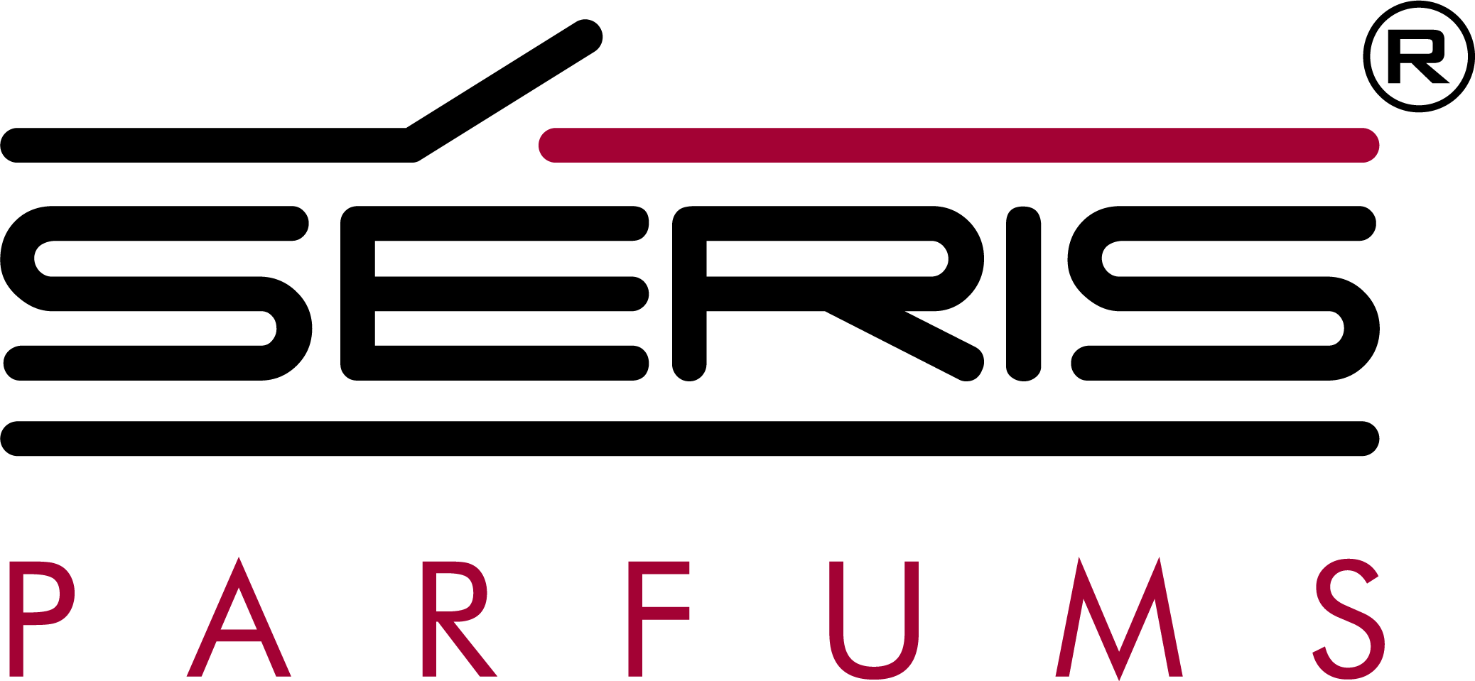 Eau de Perfume Archives - Seris Parfums