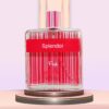 Splendor Perfume for Men and Women EDP 100ml | Seris Prfums