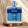 Splendor Perfume for Men and Women EDP 100ml | Seris Prfums